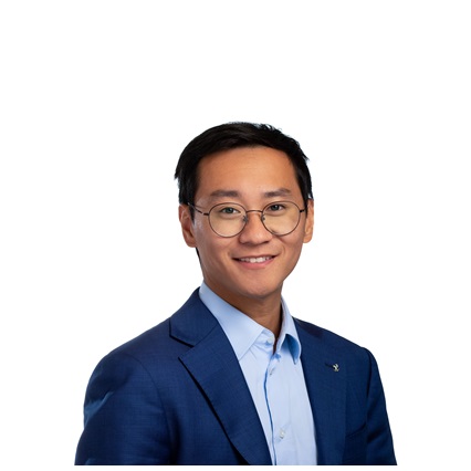 Meet Our Staff | Get To Know The Expert Staff of Towbin Motorcars