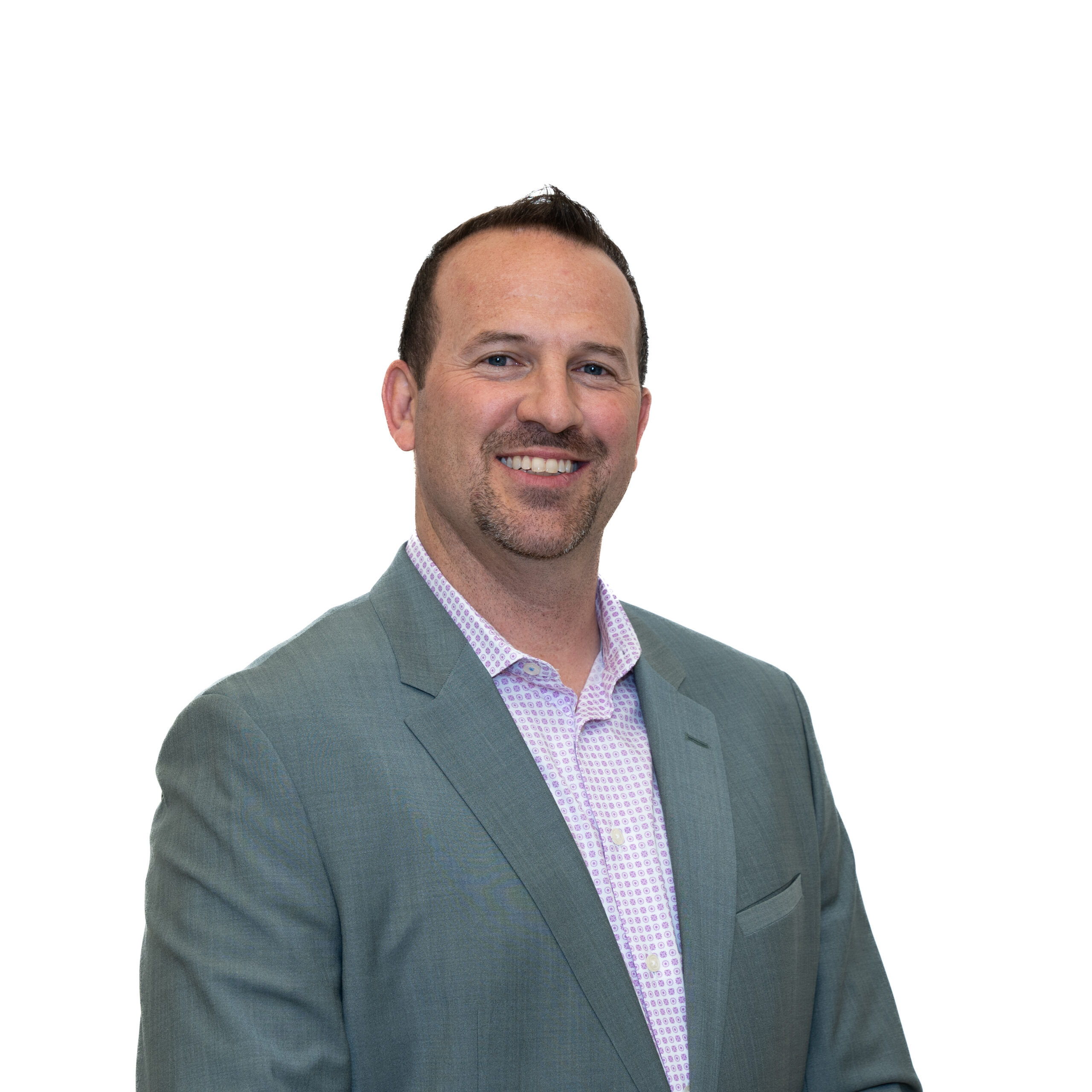 Meet Our Staff | Get To Know The Expert Staff of Towbin Motorcars