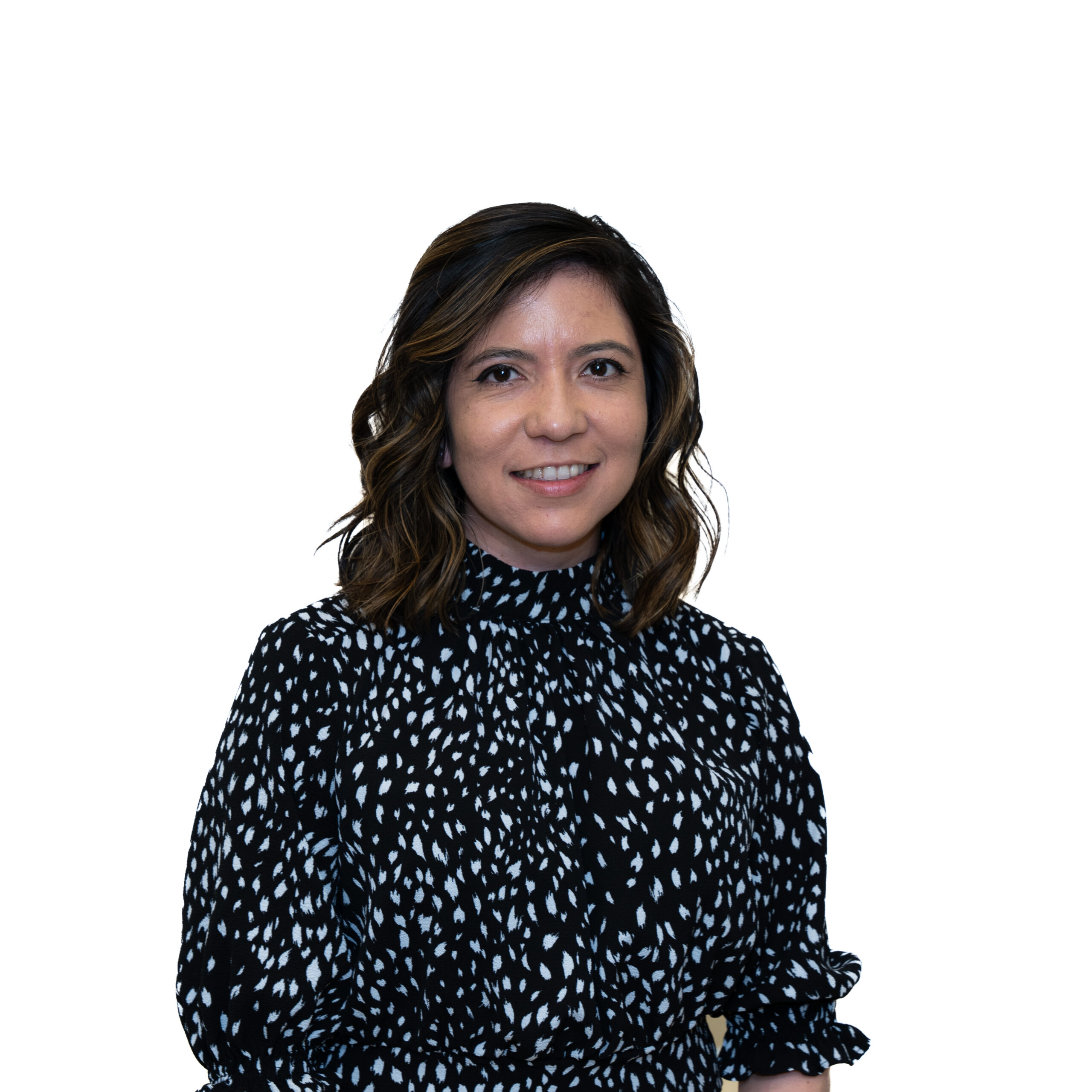 Meet Our Staff | Get To Know The Expert Staff of Towbin Motorcars